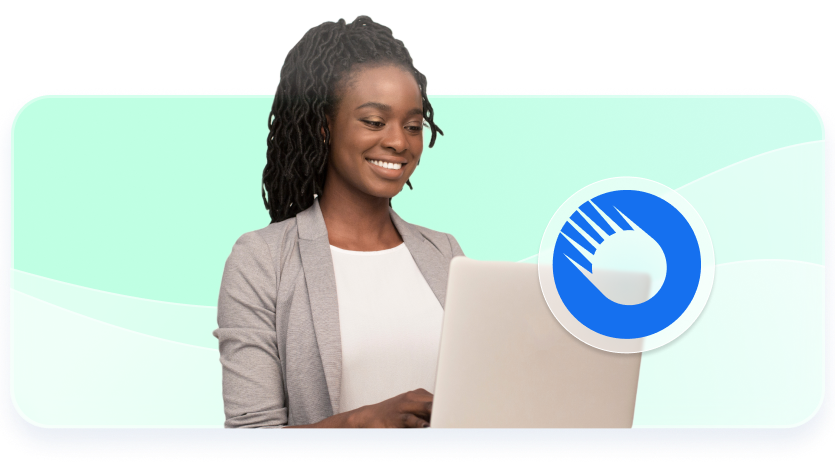 Microsoft Azure | Xvantage